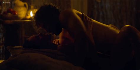 Bella Dayne Naked Telegraph