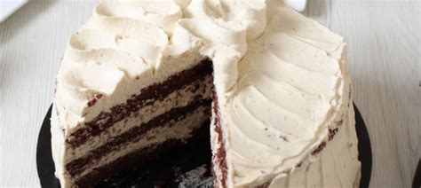 Recette Gateau Mascarpone Fait Maison Ventana Blog
