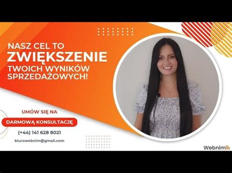 Projektowanie i tworzenie stron internetowych oraz sklepów UK