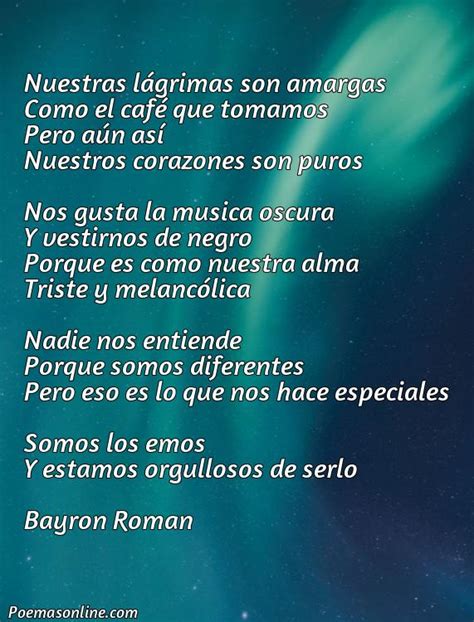 Cinco Poemas Chistosos Para Ni Os Poemas Online The Best Porn