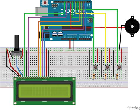 morse code converter