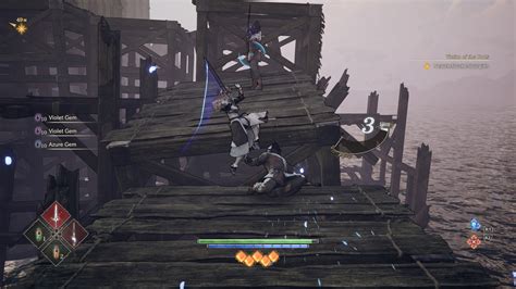 Valkyrie Elysium PS5 Review Forever Classic Games