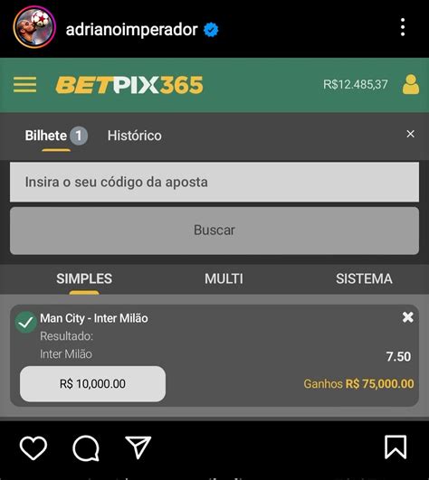 Phil Foden Brasil On Twitter Adriano Imperador Apostando Mil