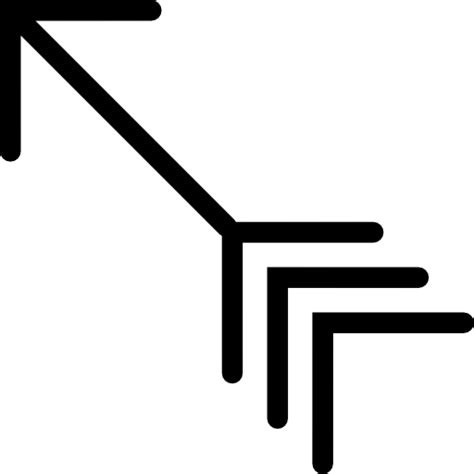 Curve Arrows Circular Arrow Arrows Curve Arrow Curved Arrow