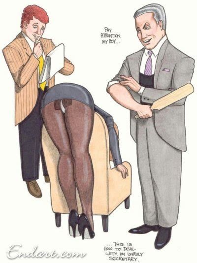 Post 146843947771 Spankings And Submission Tumblr Tumbex