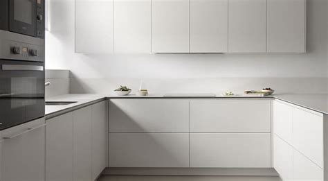 Consejos Para Elegir Muebles De Cocina