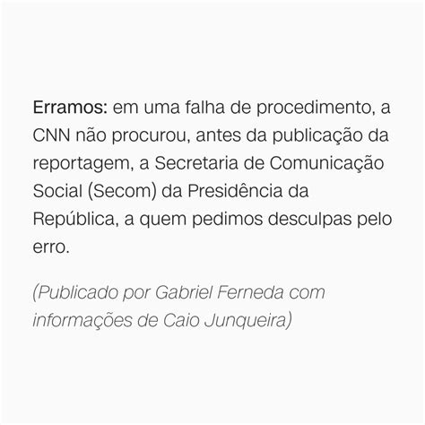 Choquei On Twitter Veja Ap S Fazer Fake News Tentando Prejudicar