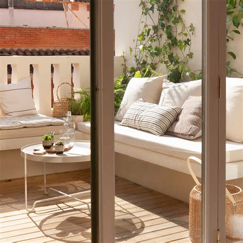 Sabes cómo elegir un suelo barato para la terraza y que quede bien