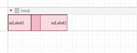 Export To Xls Net Reporting Tools Devexpress Documentation