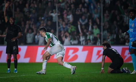 Corinthians x Juventude veja onde assistir ao jogo válido pela volta