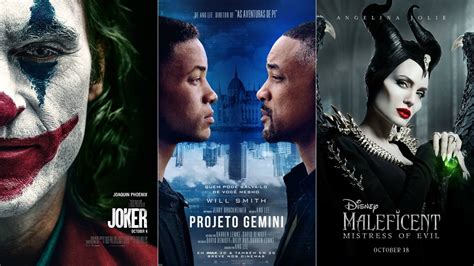 filmes lançamentos 2020 YouTube