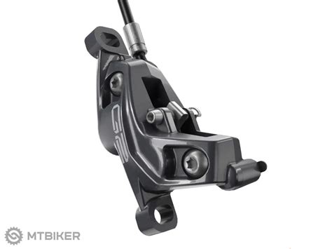 SRAM G2 RSC Brake Caliper 4 Piston MTBIKER Shop