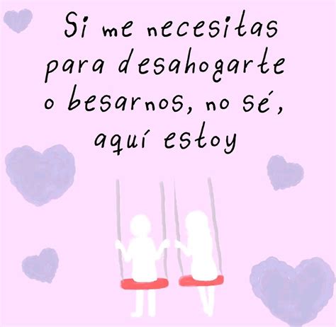 By Dibujos Bonitos En Paint Frases Bonitas Para Novios Notas Para