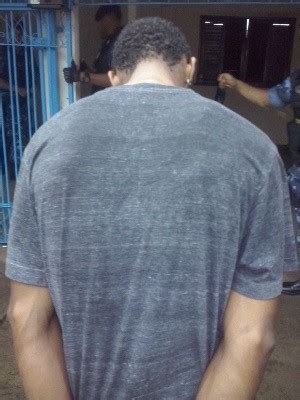 G Menor Mata Jovem A Facadas Durante Briga De Gangues Em Goi S Diz