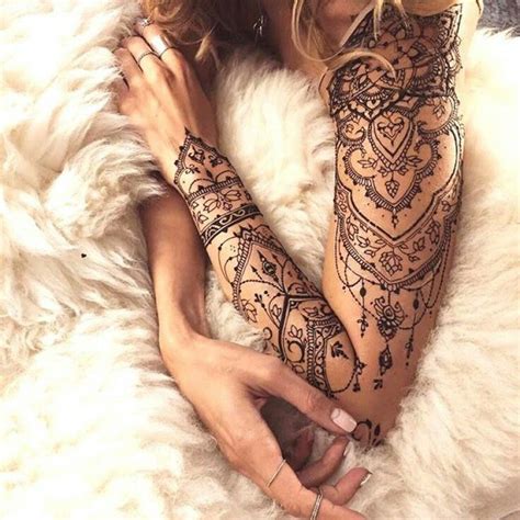 Pin By Nichelle Hurka On Tats Lace Sleeve Tattoos Lace Tattoo Lace
