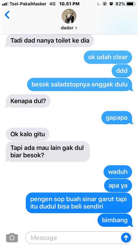 Lele On Twitter Lah Loh Heh