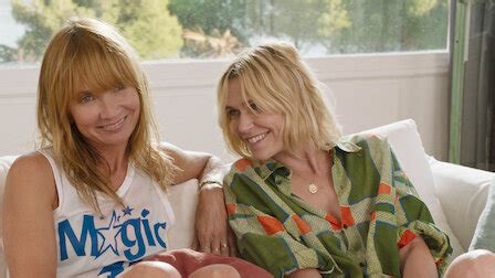Watch Milf Netflix Official Site