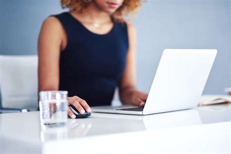 Conseils Pour Viter La Fatigue En Apr S Midi