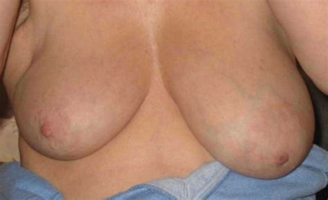 Newbie Nudes Saggy Cumception