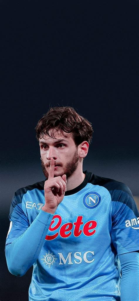 Pin Di Joe Su Quick Saves Nel Immagini Di Calcio Foto Di Calcio