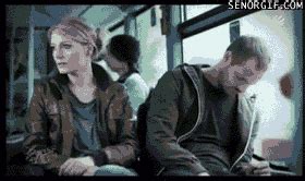 Funny Gifs Grope Vsgif