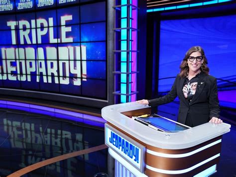 Todays Final Jeopardy Answer Friday November 24 2023