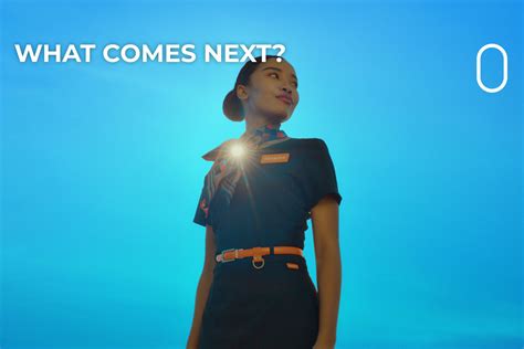 What Is Life Like After Being A Flight Attendant