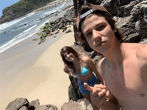Identificado casal que morreu em acidente na BR 116 em São Marcos