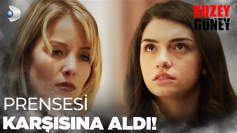 Simay Artık Koskoca Tekinoğlu Gelini Kuzey Güney YouTube