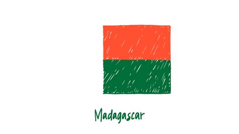 Nacionalidad PNG Para Descargar Gratis