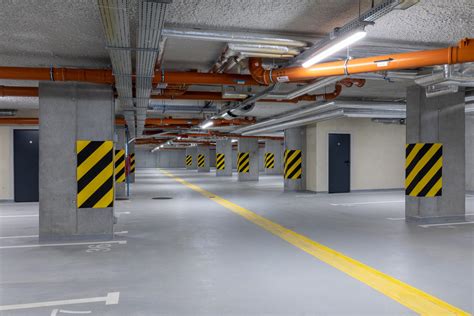 Budownictwo Mieszkaniowe Bytkowska Sarivo