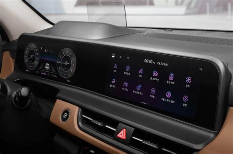 Kia Seltos Initial Details For Australia Here Q Carexpert