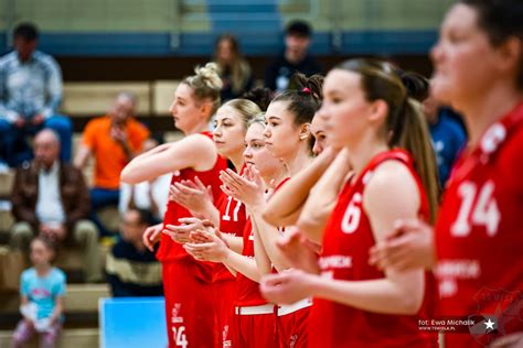 Ts Wis A Krak W On Twitter W Wielkim Finale Play Off Rozgrywek Ligi