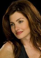 Zana Cochran Nuda Anni In Secret Desires Of A Housewife