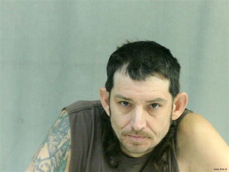 WV Mugshots On Twitter Terry Gene Clay SWRJ Arre St WV