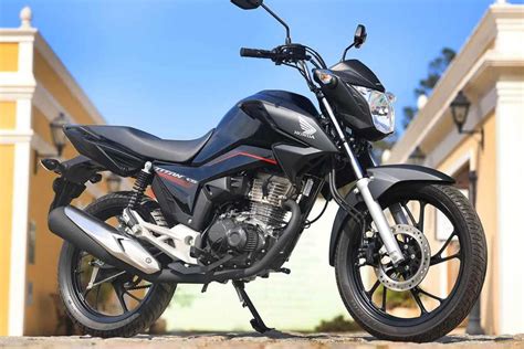 Honda CG 160 Titan 2024 Preço Cores e ficha técnica Turismo2Rodas