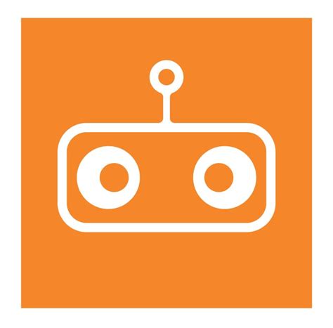 nicole spicer on linkedin senior backend software engineer golang