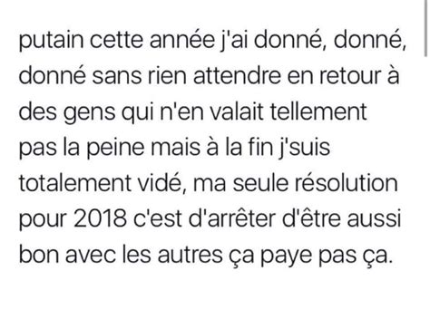 Épinglé par Chloé Ritter sur citations Citation pensée Citation