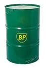 BP润滑油 BP Energol GR XP 46 68 100 150 220 320 460 化工机械设备网