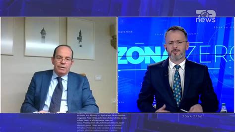 SPAK ka presion politik Avokat Hazizaj analizon hetimet për