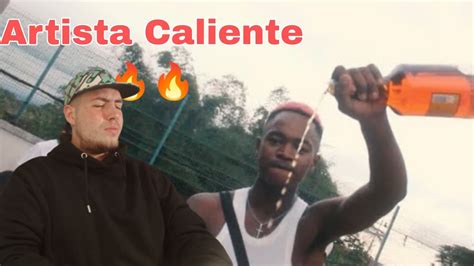 Reacion A Gran Matias Dembele Youtube