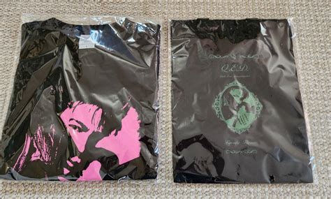 新品未使用DVD 氷室京介 KYOSUKE HIMURO 35th Anniversary LIVE FILMS AND PHOTO