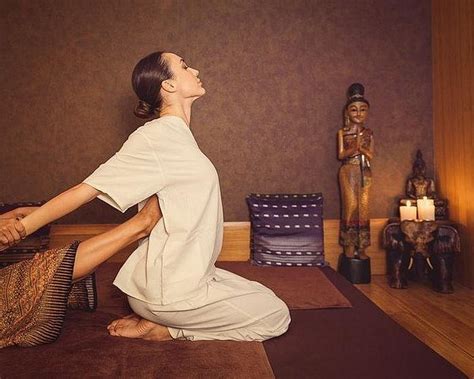 Health Land Spa And Massage Asoke Bangkok All You Need To Know Before You Go