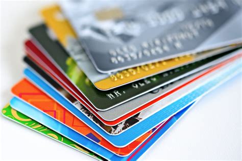 4 Cara Cek Tagihan Kartu Kredit Mandiri Dengan Mudah