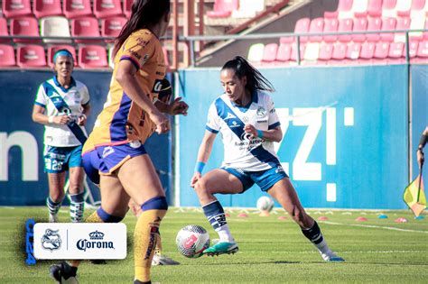 Club Puebla Femenil vs Atlético San Luis Femenil vs previa dónde y