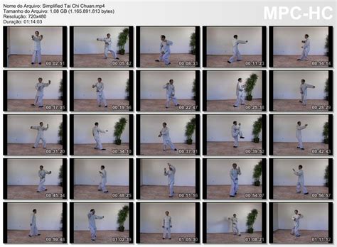 WILLIAM C PHILLIPS CHENG MAN CH ING S TAI CHI CHUAN