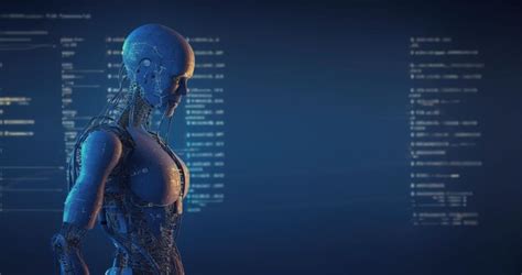 Premium Ai Image System Artificial Intelligence Chatgpt Chat Ai