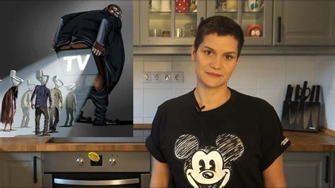 Gyerek Vagyok Ments Ki Innen Youtube