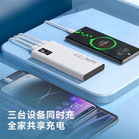 W Oppo Vivo