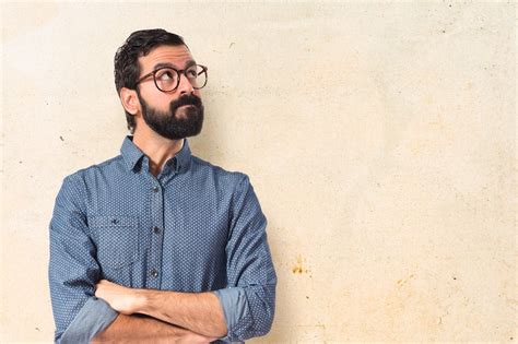 Dicas De Sucesso Profissional Para O In Cio Da Carreira